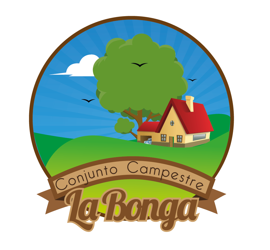 Política de Privacidad — Conjunto Campestre La Bonga - Lotes desde 1. ...